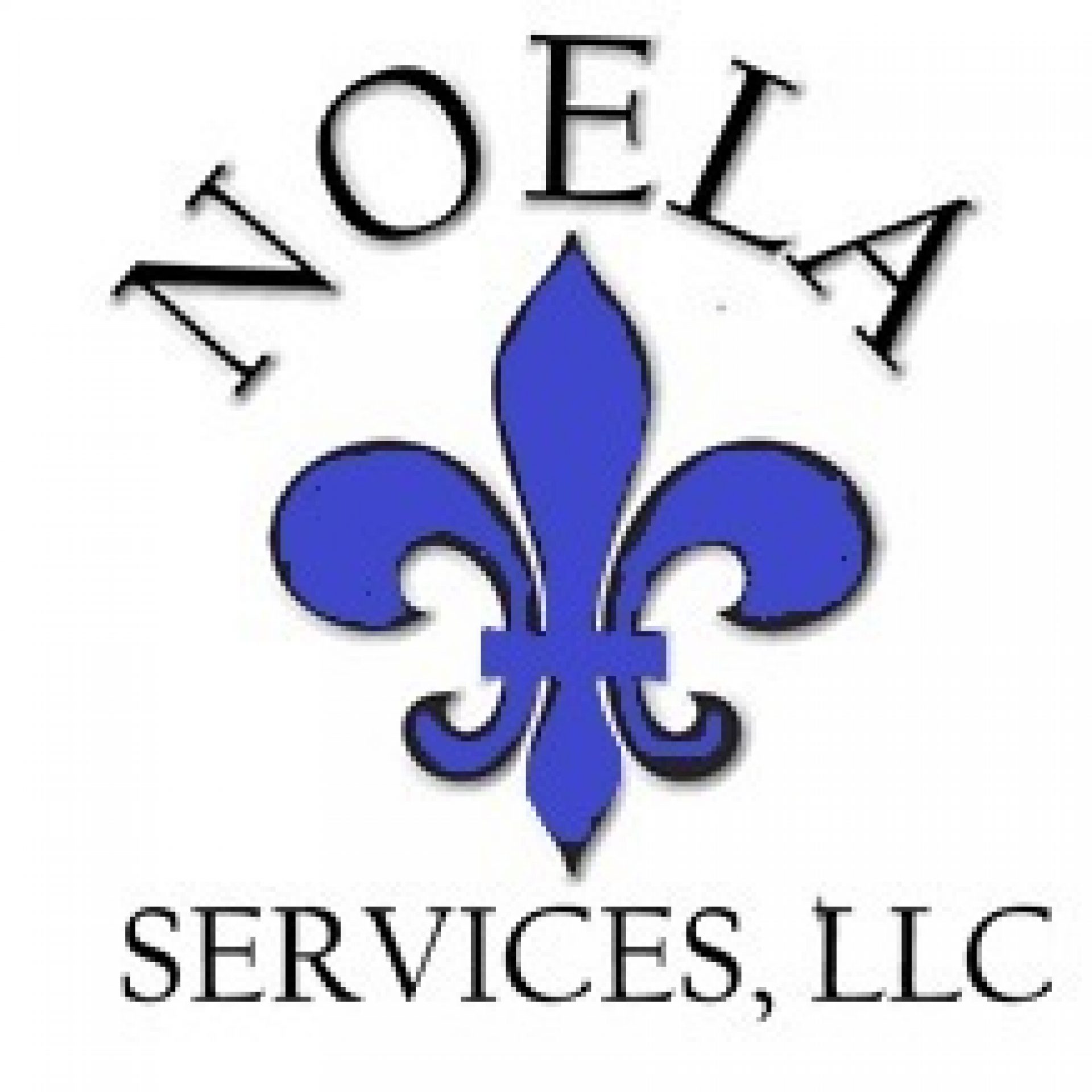 Noela Logo Wedding Dresses, Occasion Dresses Noela Style
